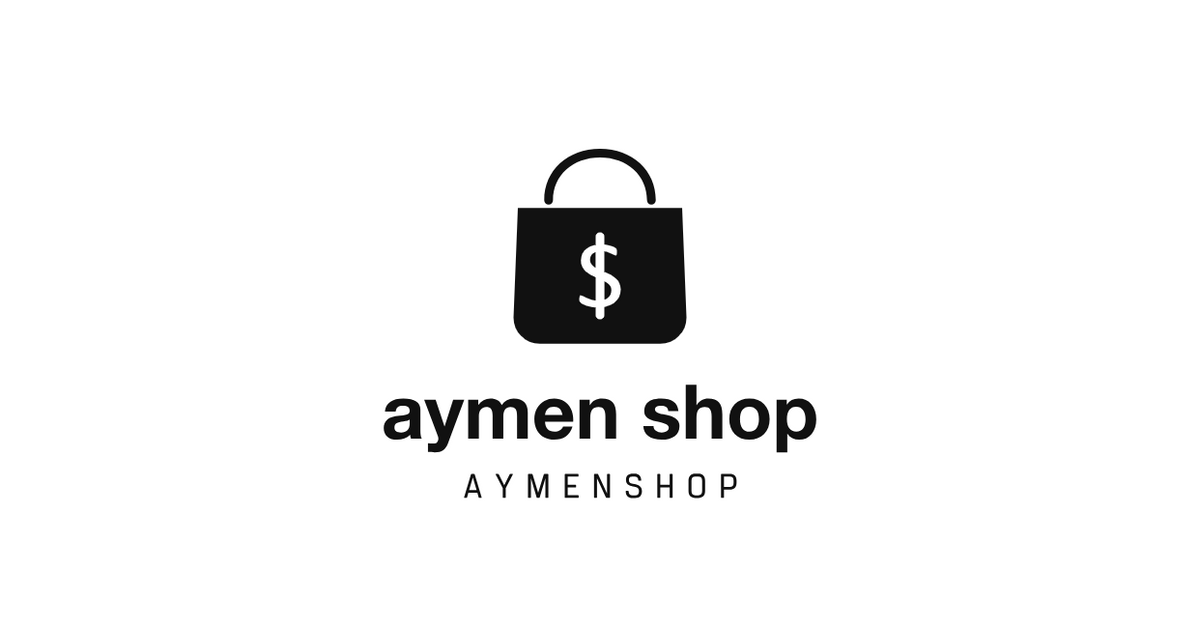 aymen shop